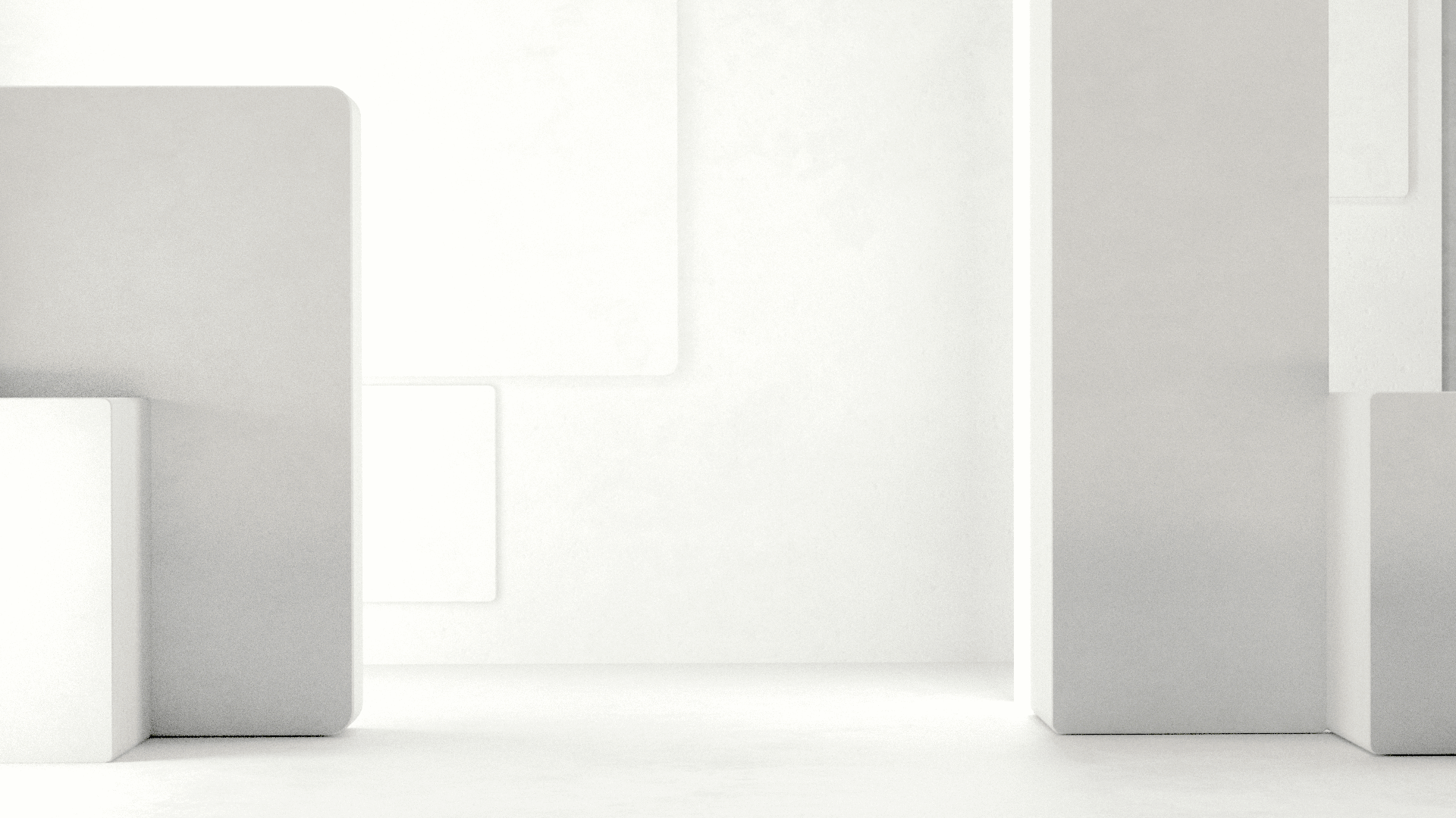 Background - Ignite by Microsoft | Wallpapers | WallpaperHub