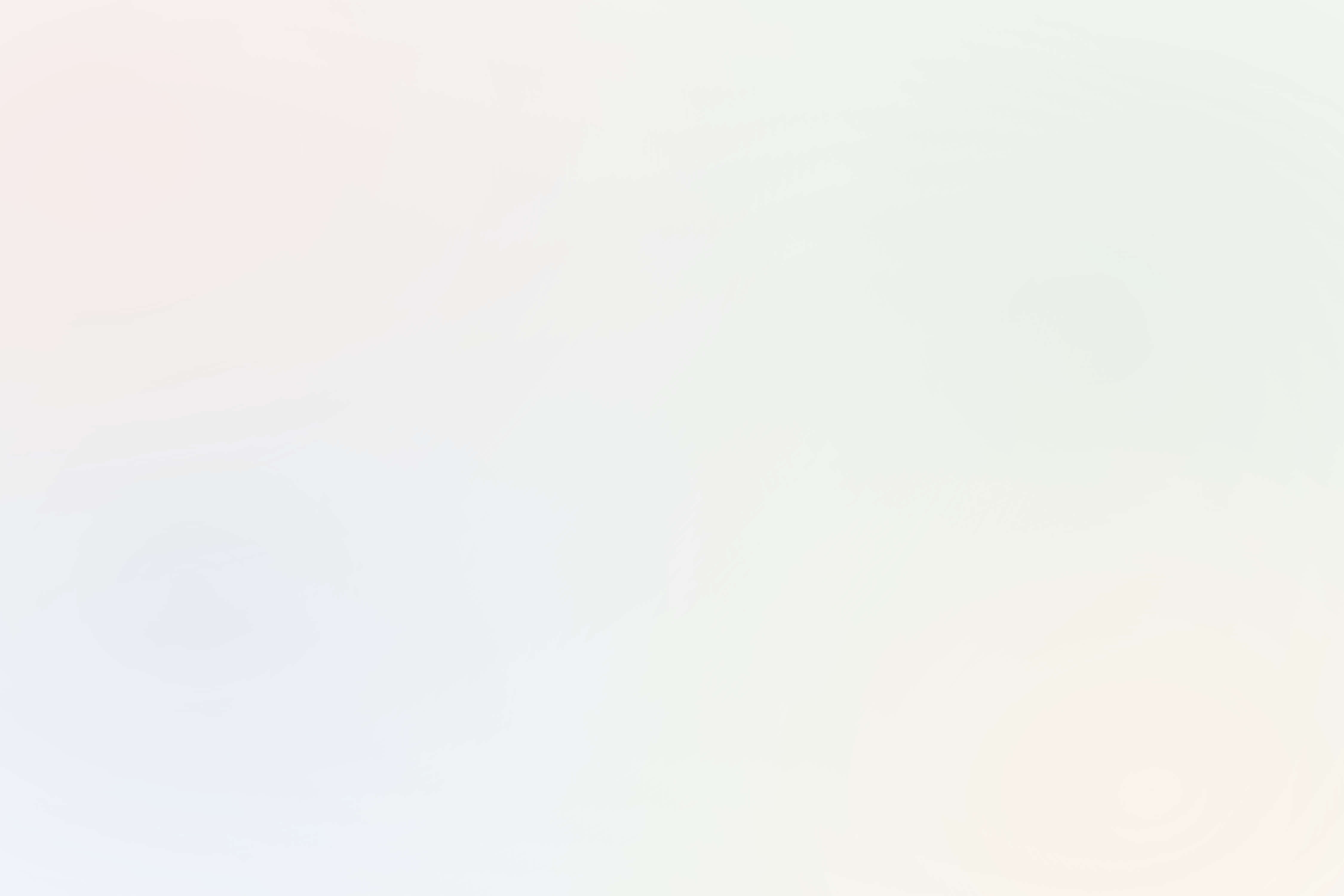 Microsoft Login by Microsoft | Wallpapers | WallpaperHub