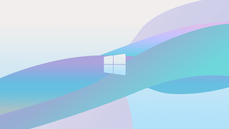 Windows Insider Program 7th Anniversary by Microsoft | Wallpapers ...