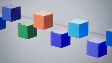 Fluent Minecraft 2 by Microsoft | Wallpapers | WallpaperHub