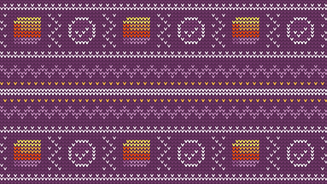 OneNote Cape by Michael Gillett | Wallpapers | WallpaperHub