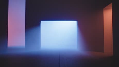 Office + Fluent Design | Collections | WallpaperHub