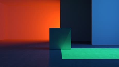 Office + Fluent Design | Collections | WallpaperHub