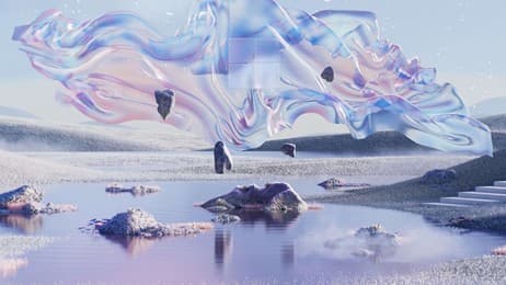 Fluent Icons by Michael Gillett | Wallpapers | WallpaperHub