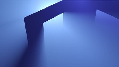 Office + Fluent Design | Collections | WallpaperHub