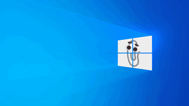 Windows to the Clippy by Michael Gillett | Wallpapers | WallpaperHub