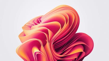 Surface Pro 9 by Microsoft | Wallpapers | WallpaperHub