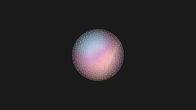 Fluent Sphere by Michael Gillett | Wallpapers | WallpaperHub