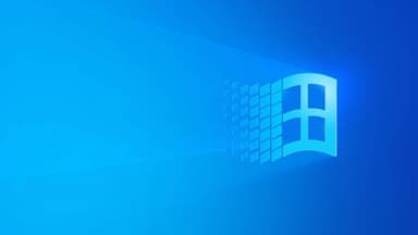 Retro Windows by Adam | Wallpapers | WallpaperHub