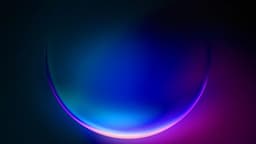 Windows 11 - Glow by Microsoft | Wallpapers | WallpaperHub