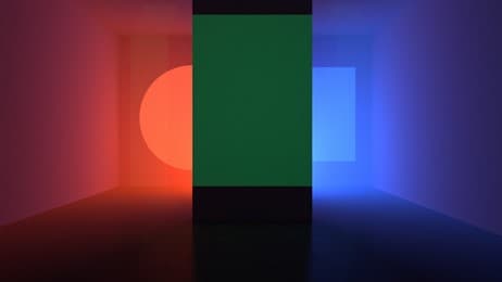 Office + Fluent Design | Collections | WallpaperHub