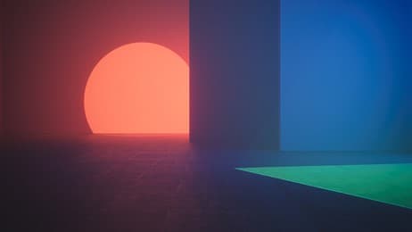 Office + Fluent Design | Collections | WallpaperHub