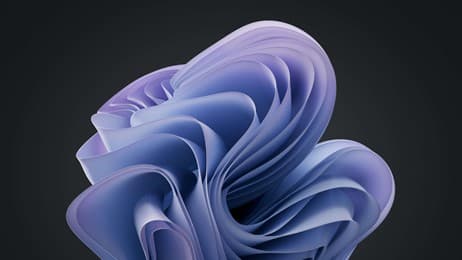 Surface Unreleased by Microsoft | Wallpapers | WallpaperHub