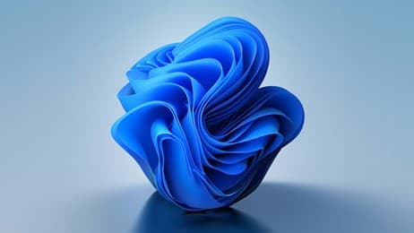 Windows 11 by Microsoft | Wallpapers | WallpaperHub