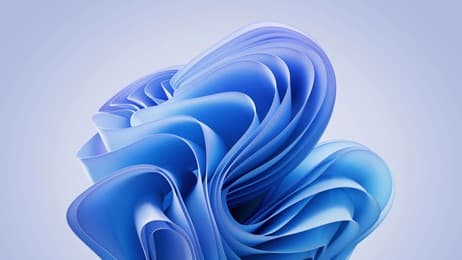 Surface Unreleased by Microsoft | Wallpapers | WallpaperHub