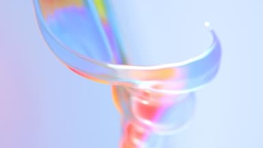 Shell by Microsoft | Wallpapers | WallpaperHub