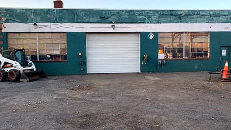 Background - This is Fine by Michael Gillett | Wallpapers | WallpaperHub