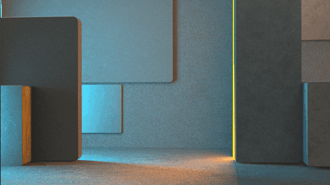 Background - Up by Pixar | Wallpapers | WallpaperHub