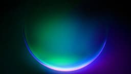 Windows 11 - Glow by Microsoft | Wallpapers | WallpaperHub
