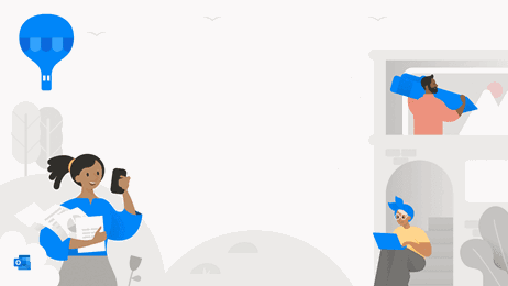 Background - This is Fine by Michael Gillett | Wallpapers | WallpaperHub