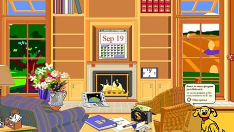 Chat Backgrounds | Collections | WallpaperHub