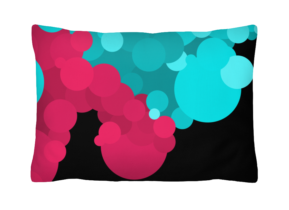 Merch | WallpaperHub