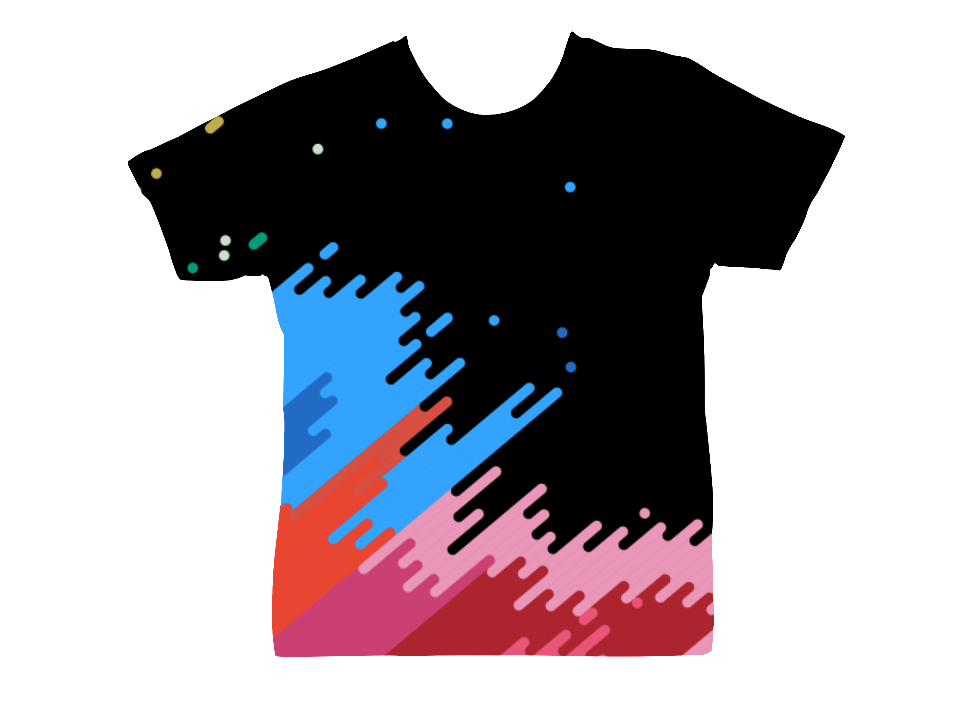 Merch | WallpaperHub