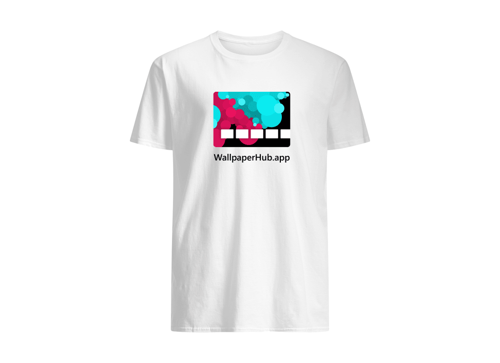 Merch | WallpaperHub